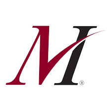 Company Billing & Claims Information | Streetsmart Insurance