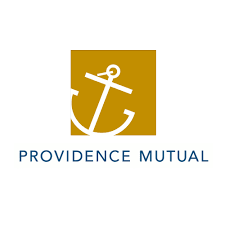 Company Billing & Claims Information | Streetsmart Insurance