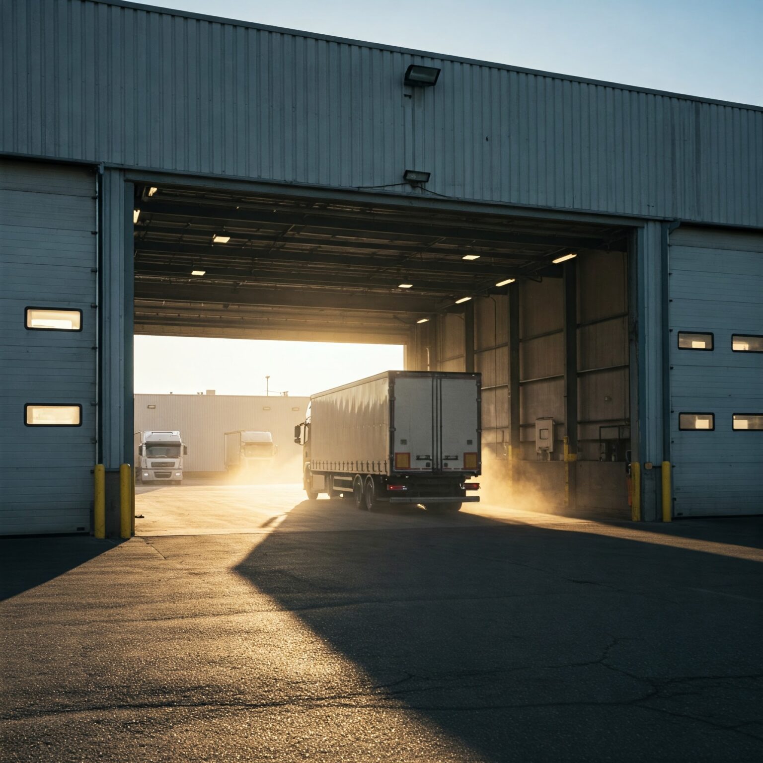 Proof of Garaging & Your Insurance Policy - Street Smart