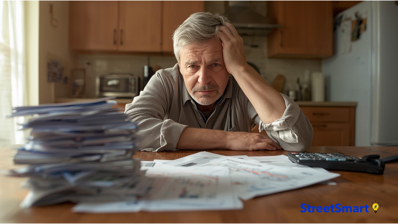 How can I make my Insurance Cheaper